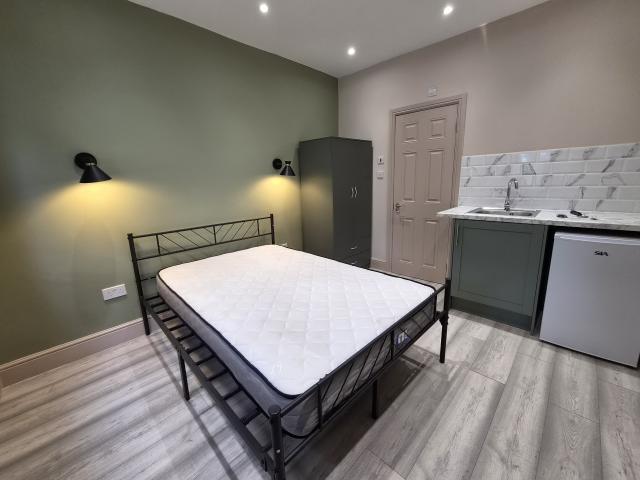 House to rent