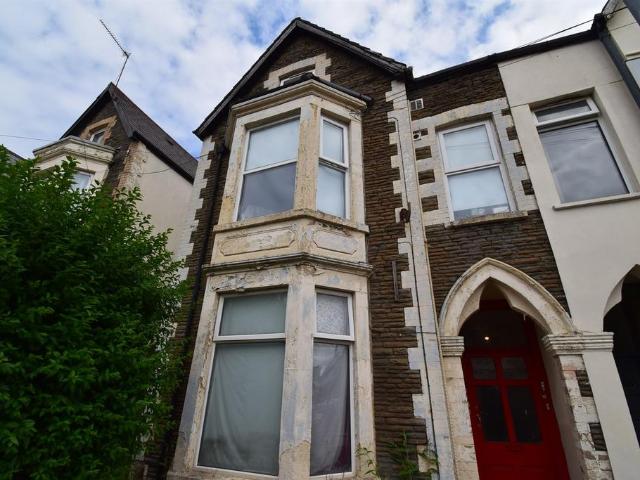 House to rent