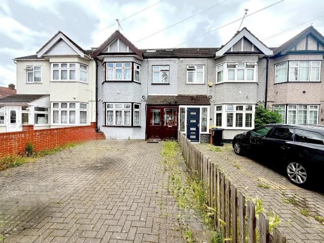 House to rent