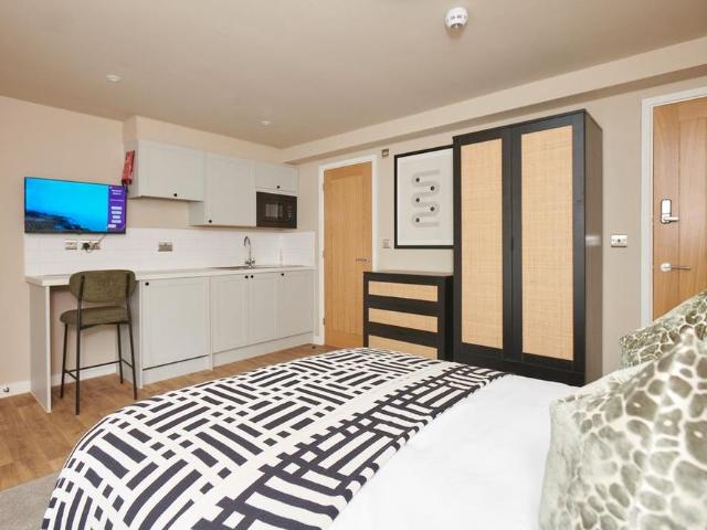 House to rent