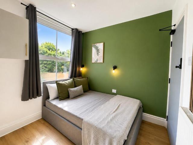 House share to rent