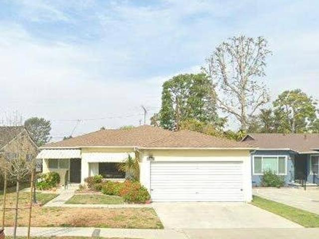 House to Share