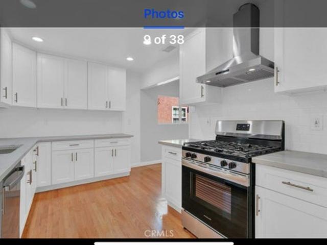 House to share, own living area!nice neighborhood