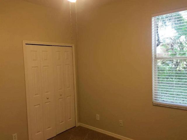 House to Share Sober Sanctuary