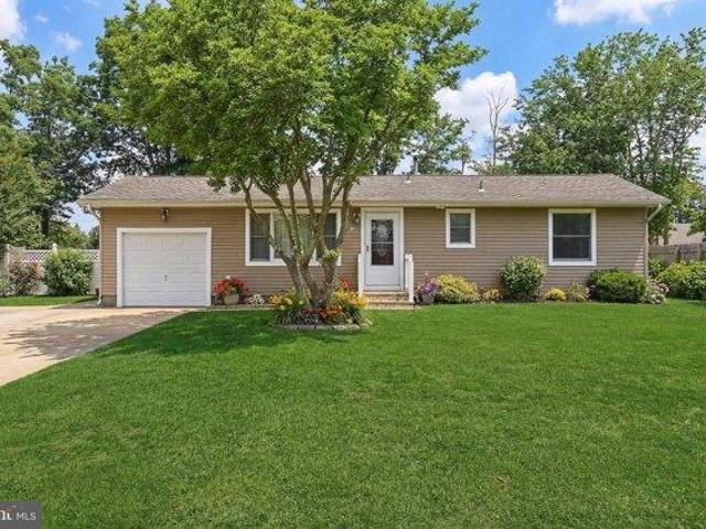 house Toms River NJ DS102828180