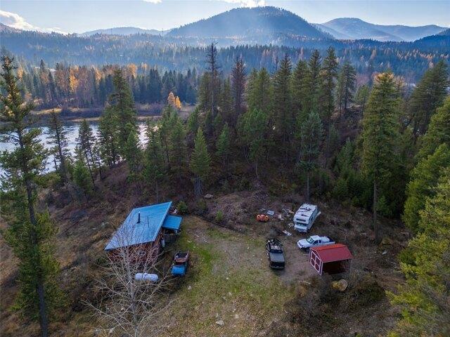 house Troy MT DS88456340
