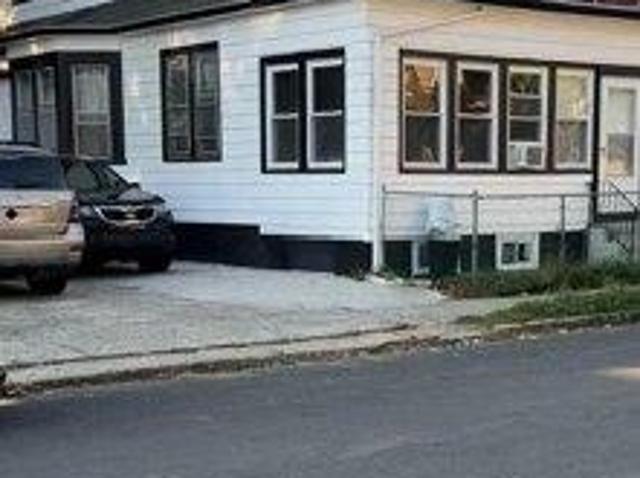 house Trenton NJ DLS101601917