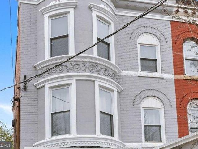 house Trenton NJ DLS101602540