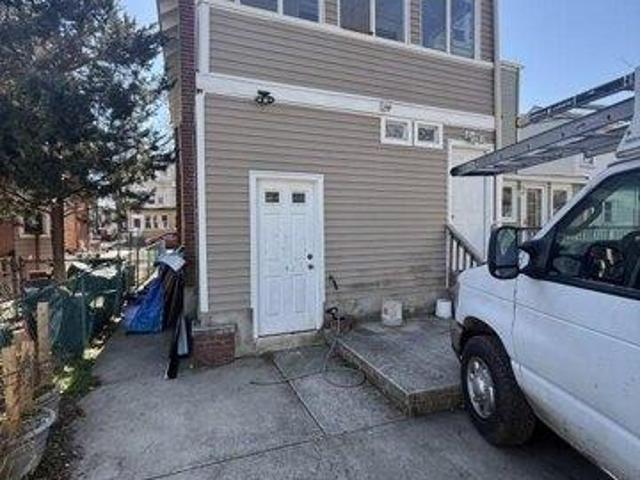 house Trenton NJ DLS101632939