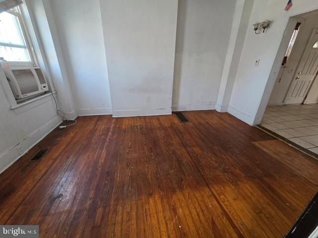 house Trenton NJ DLS101707966