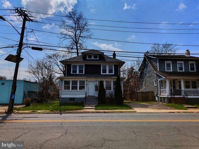 house Trenton NJ DLS102283991