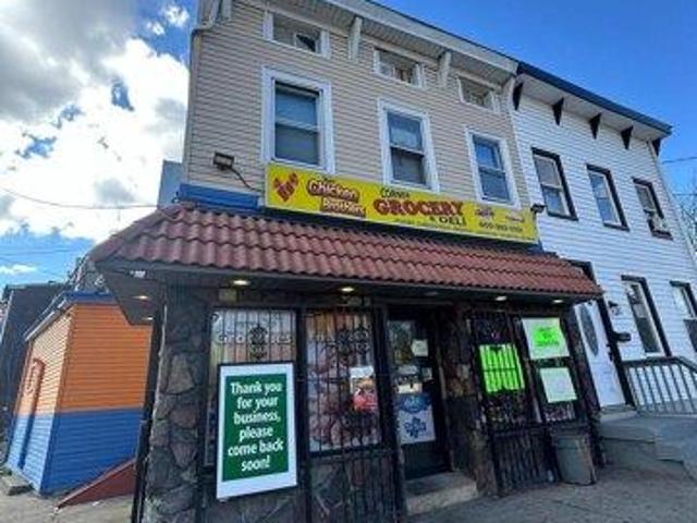 house Trenton NJ DLS102562948
