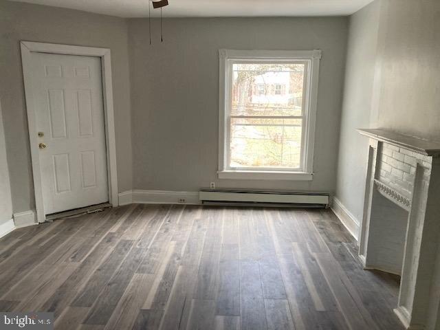 house Trenton NJ DLS102565208