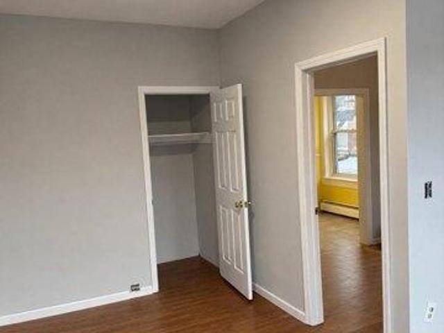 house Trenton NJ ES103627730