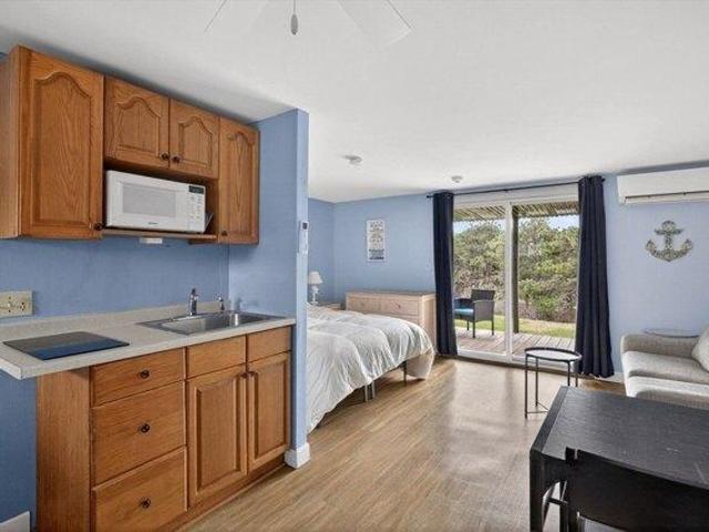 house Truro MA DS102478542
