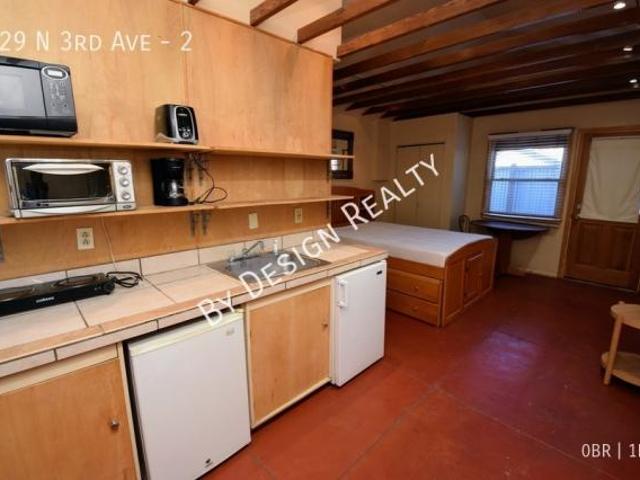 house Tucson AZ 85705 DS87719441