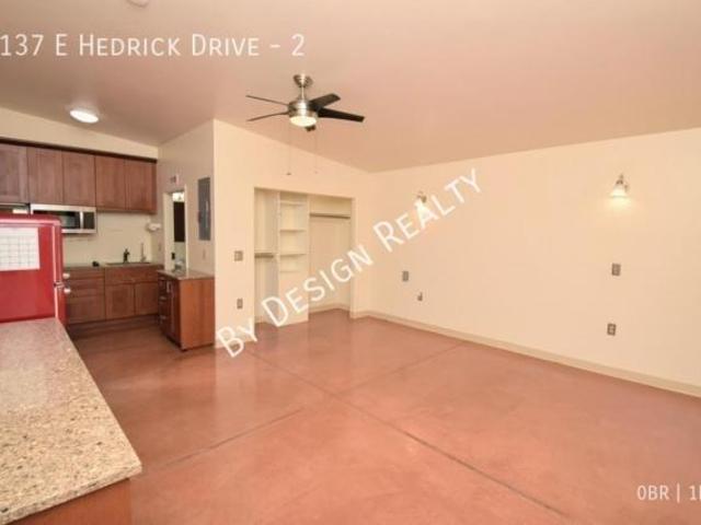 house Tucson AZ 85719 DS88048530