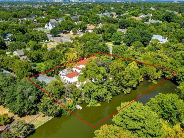 house Tx Tx DLS102204606