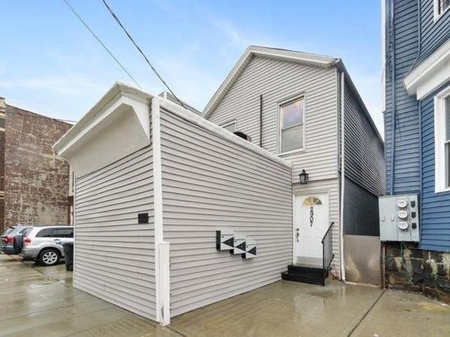 house Union City NJ DLS102216955