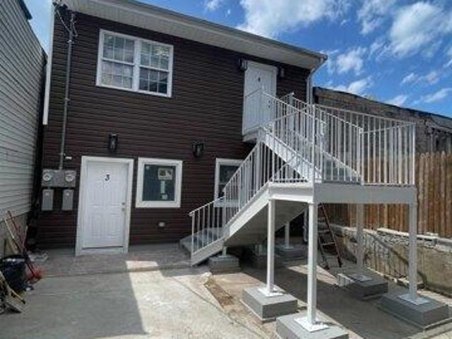 house Union City NJ ES104810444