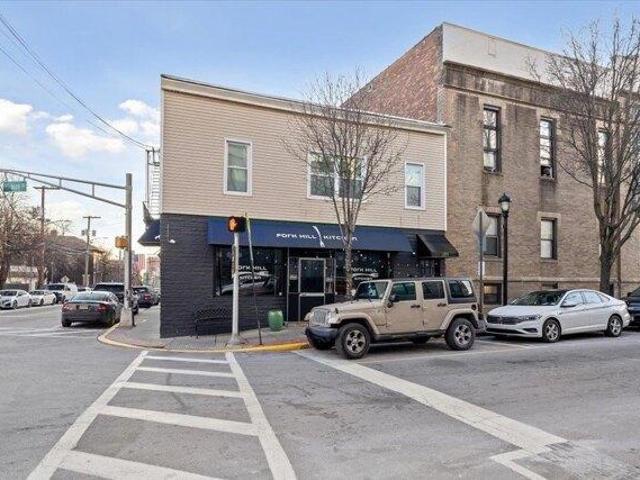 house Union City NJ ES104831548