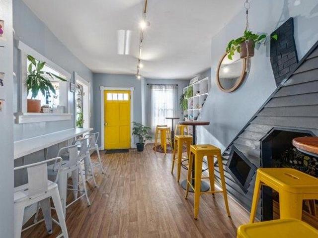 house Union ME ES104788113