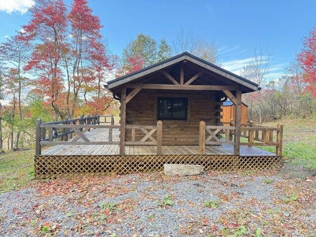 house Utica PA ES103621791