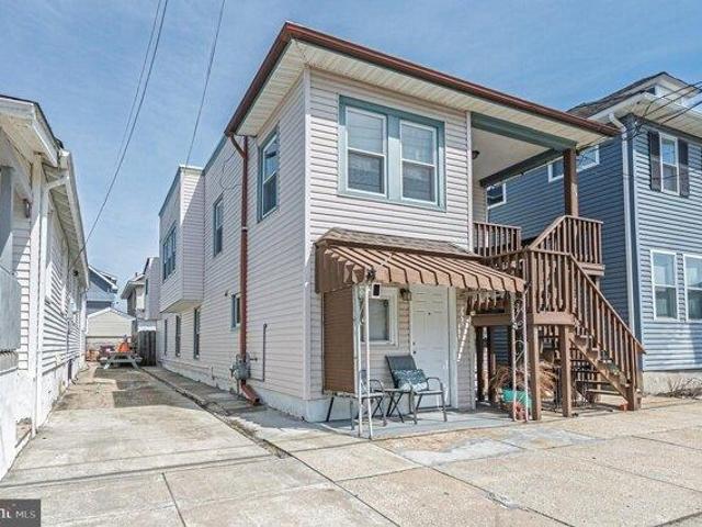 house Ventnor City NJ DLS102315457