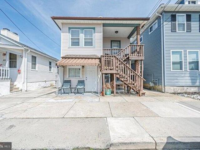 house Ventnor City NJ DS101660496