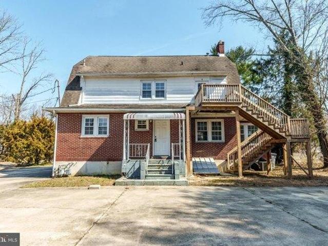 house Vineland NJ DLS101633533
