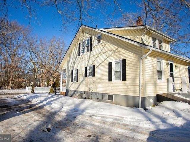 house Vineland NJ DLS101750294