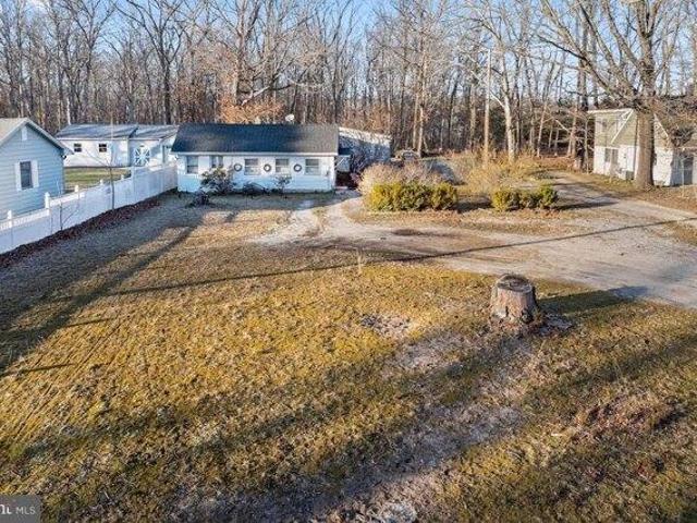 house Vineland NJ DLS102826722