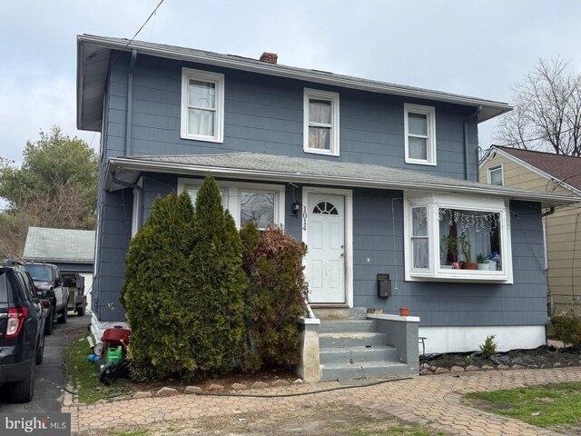 house Vineland NJ DLS102315043