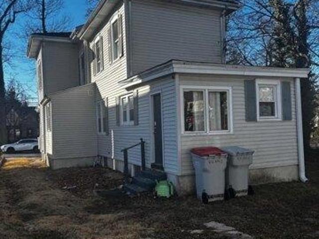 house Vineland NJ DS101781359