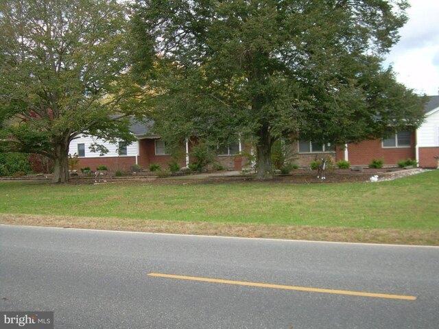 house Vineland NJ DS102826349