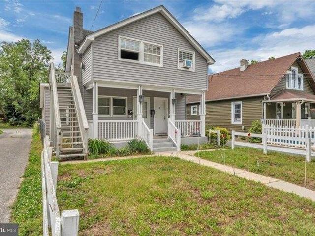 house Vineland NJ DS102828177