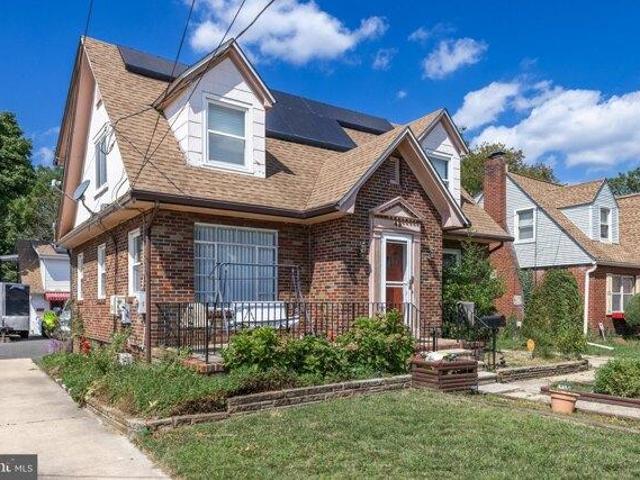 house Vineland NJ DS102828419