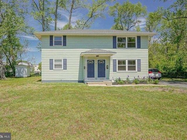 house Vineland NJ DS103626310