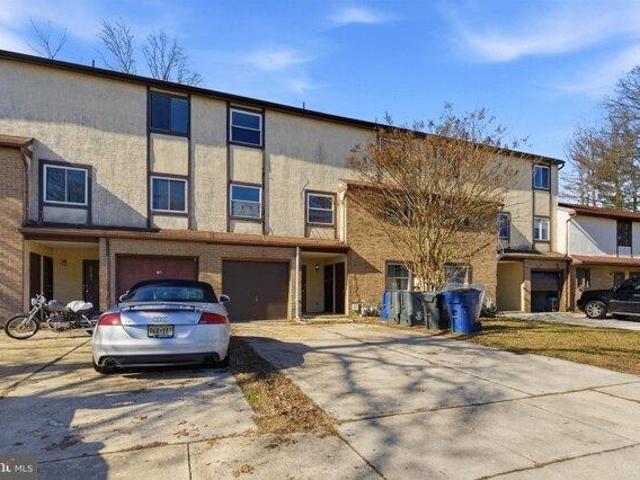 house Voorhees NJ DS102530005