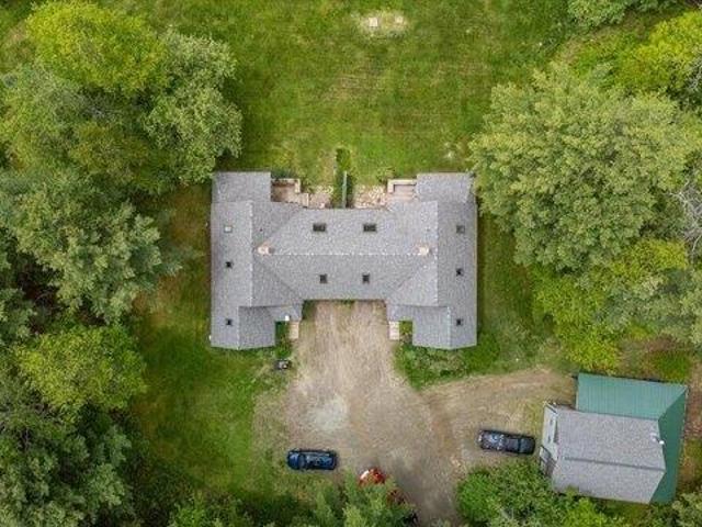 house Waldo ME DS103069757