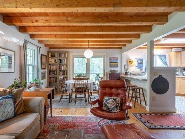 house Waldo ME ES104790644
