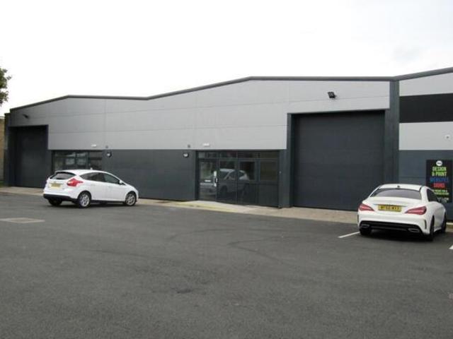 House Wallsend Tyne Y Wear 101087957