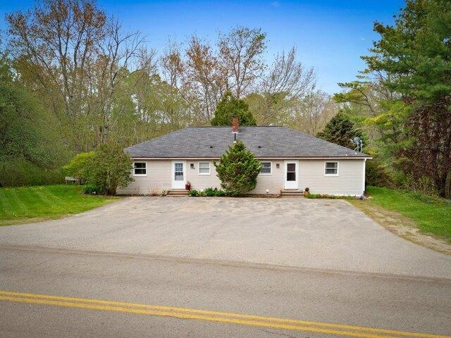 house Warren ME DLS102594754