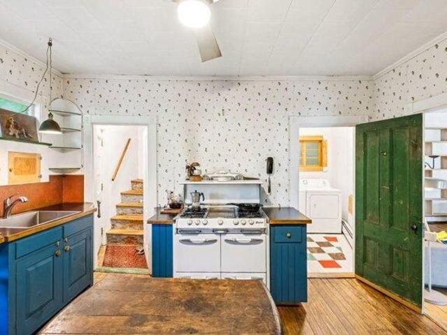 house Warren ME ES103498306