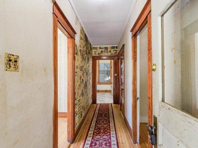 house Warren ME ES105140794