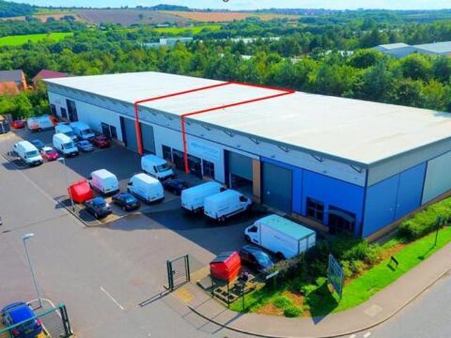House Washington Tyne Y Wear 103486173