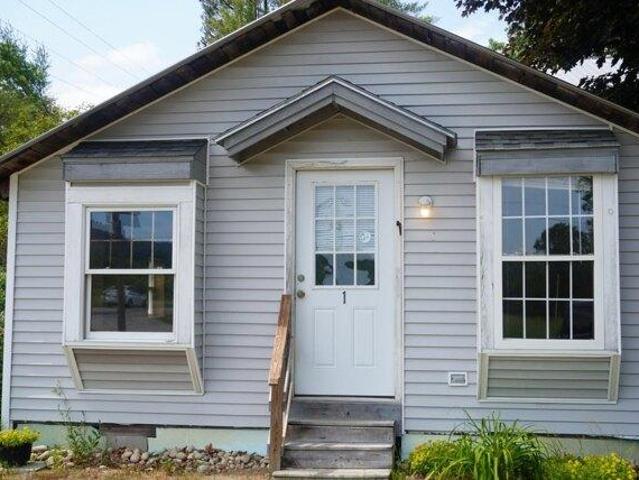 house Waterford ME DS102343784