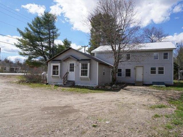 house Waterford ME ES104807553