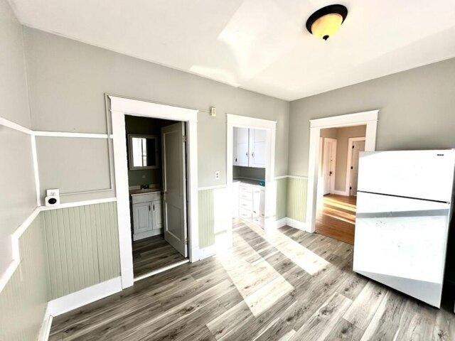 house Waterville ME DLS101800094