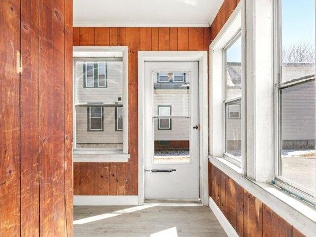 house Waterville ME DLS101999377
